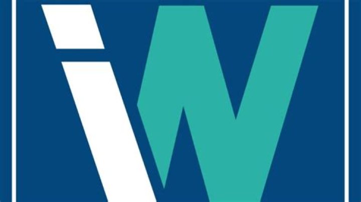 Who were the presenters on Ideal World? - Prestige Signal